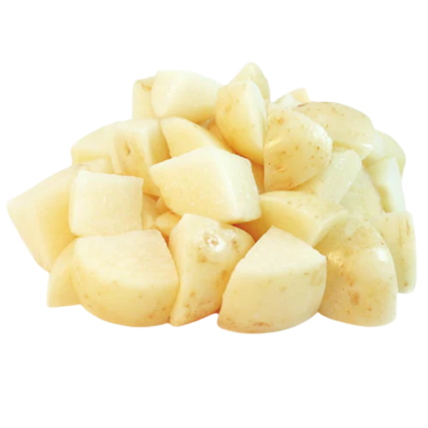 Chips – Fry Fresh Edible Oils