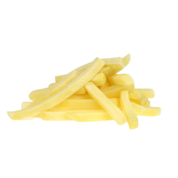 Chips – Fry Fresh Edible Oils